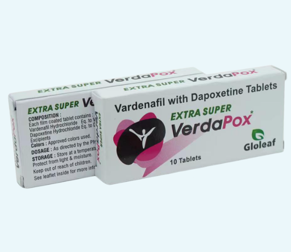 Medicines Manufacturer, Supplier in Delhi - Gloleafindia
